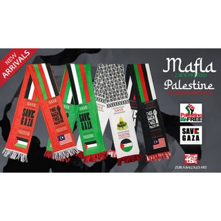 mafla - Prices and Promotions - Aug 2022 | Shopee Malaysia