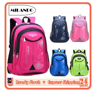 MILANDO Official Store, Online Shop | Shopee Malaysia