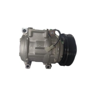 PROTON WIRA 1.6 ND 10PA 15C COMPRESSOR | Shopee Malaysia