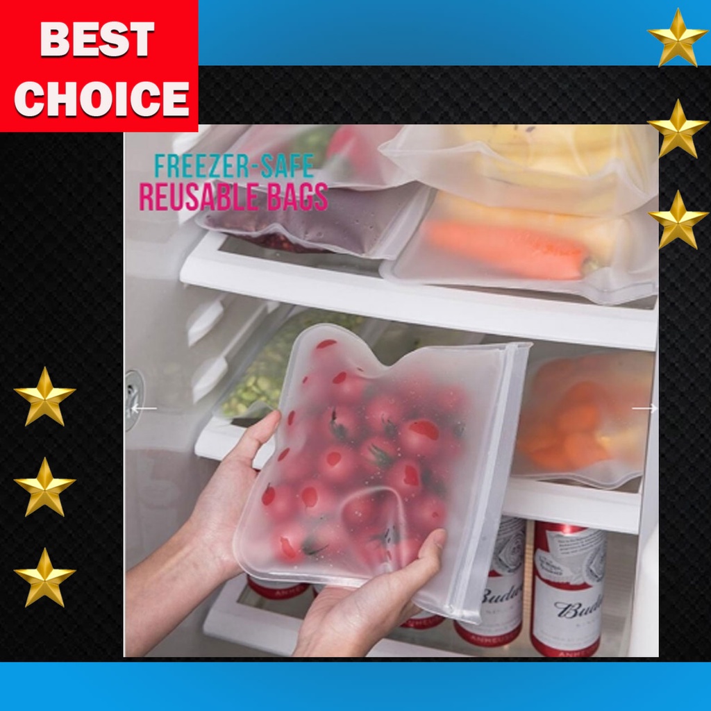plastik ziplock makanan/plastik transparent ziplock/plastik makanan ...