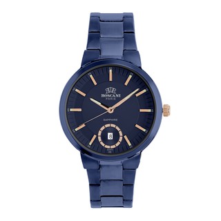 Roscani Official Store Online, July 2022 | Shopee Malaysia