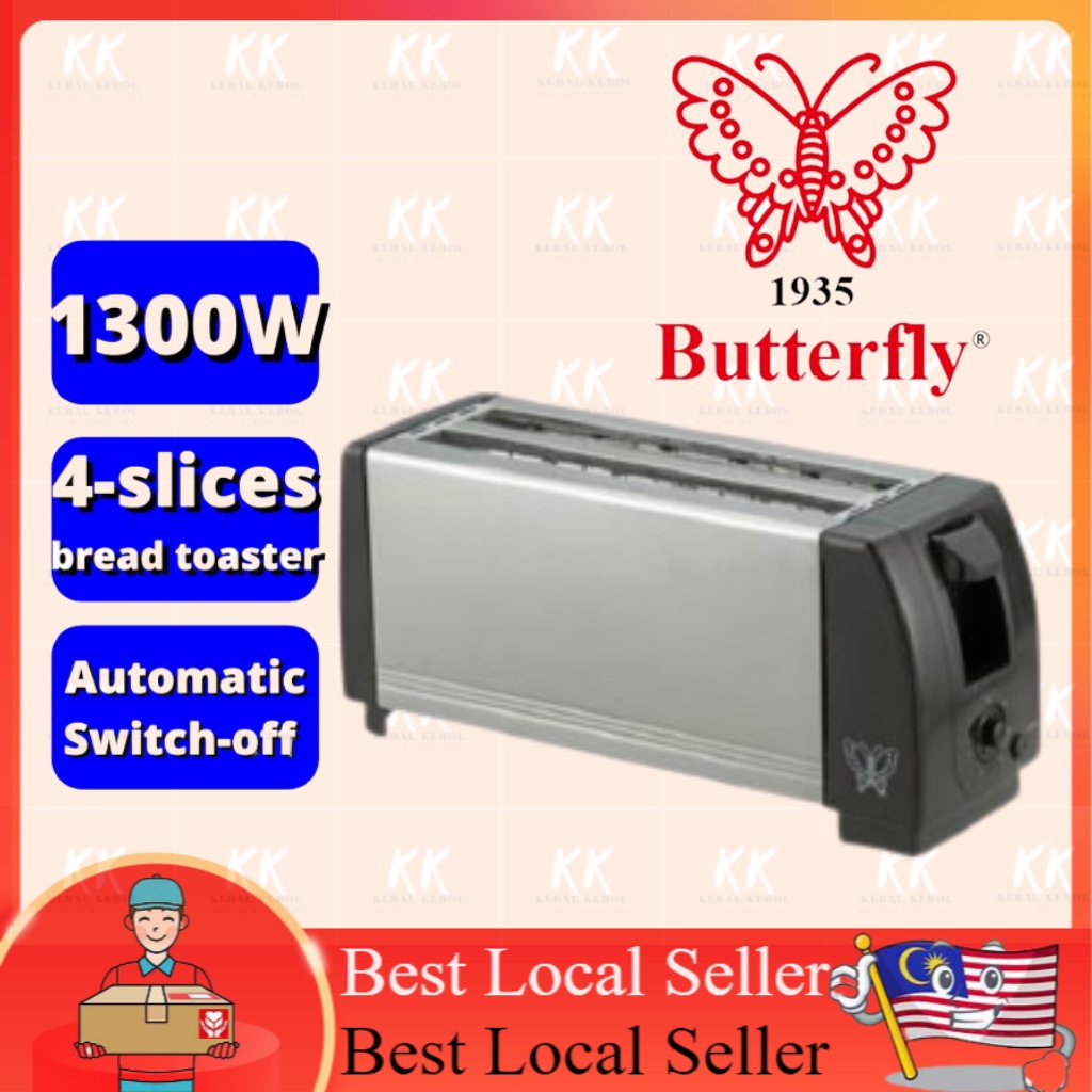 pembakar roti toaster toaster bread pembakar roti electric bakar roti ...