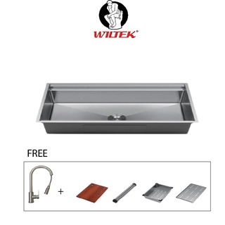 Wiltek Homeware OfficialStore, Online Shop | Shopee Malaysia