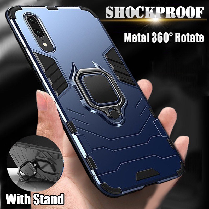 VIVO 1820 1907 1904 1901 1919 VIVO Y81 Y83 Y81S Case Kickstand Magnetic ... VIVO 1820 1907 1904 1901 1919 VIVO Y81 Y83 Y81S Case Kickstand Magnetic ...