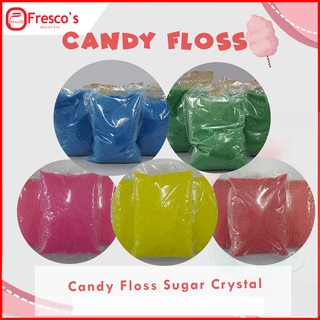 Fresco Malaysia @Fresco.my, Online Shop | Shopee Malaysia