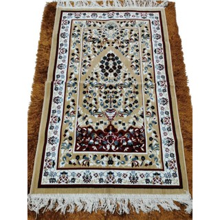 Sejadah MADA Carpets tebal | Prayer Mat | Prayer Rug | Saudi Arabia ...