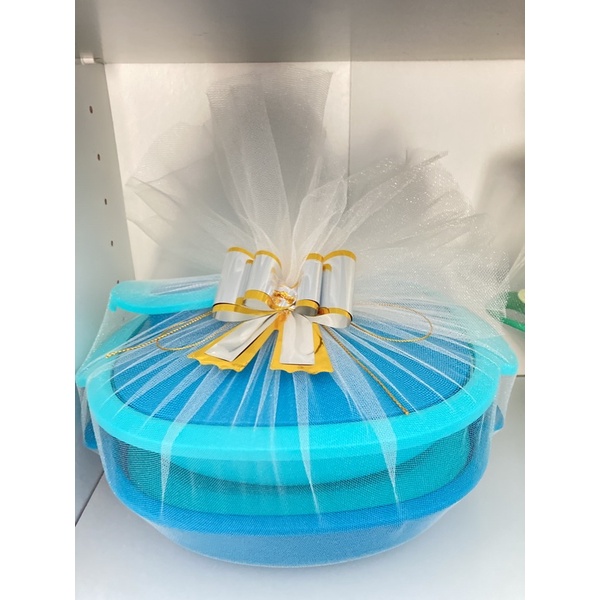 hamper original Tupperware | Shopee Malaysia