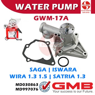 S2U Auto Part, Online Shop | Shopee Malaysia