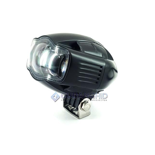 Stock many led spotlights rtd e03c 9v-85v 20w ori rtd no usb charger ...