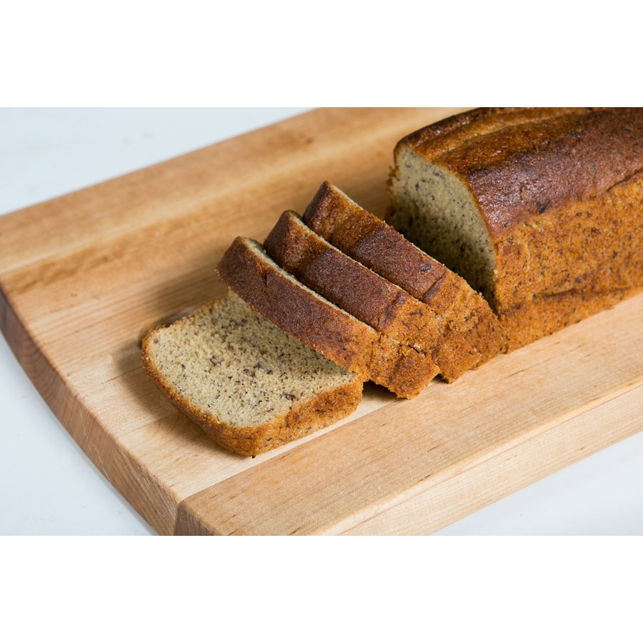 250 pcs Doorgift Murah Goodies RM5 Banana Cake Kek Pisang 300g | Shopee ...