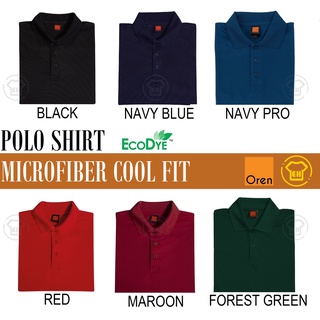 orensport - Prices and Promotions - Feb 2023 | Shopee Malaysia