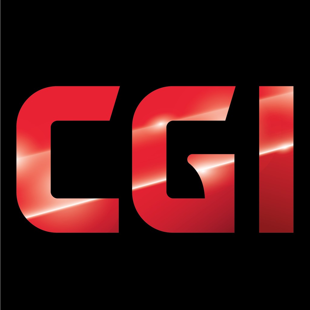 CGI Online Store Online, January 2023 | Shopee Malaysia