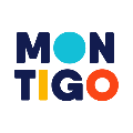 MONTIGO Official Store, Online Shop | Shopee Malaysia
