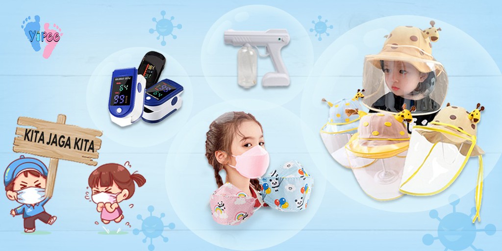 yipee online shop, Online Shop | Shopee Malaysia