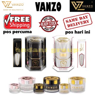 vanzo - Prices and Promotions - Dec 2020 | Shopee Malaysia
