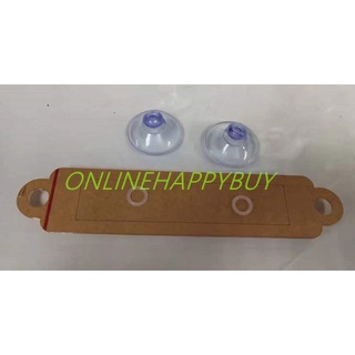 MY RFID Holder/RFID Touch n Go TNG RFID Tag Sticker Smart Tag For Car ...