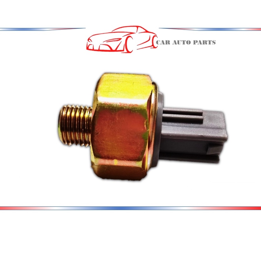 PERODUA MYVI VIVA KELISA AVAZA NCP42 ESTIMA,ESTIMA V6 ALTIS ZZE121 ...