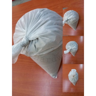 1KG CEMENT YTL CASTLE / SIMEN BIASA | Shopee Malaysia