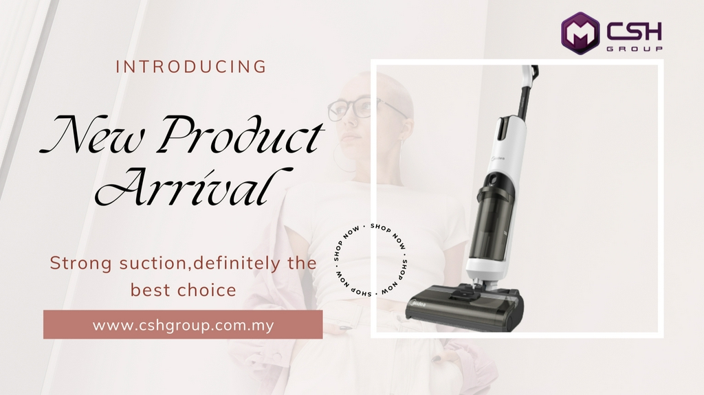 Chop Seng Hock Electrical, Online Shop | Shopee Malaysia