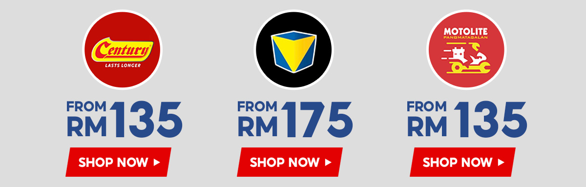 Car Services & Installation | Auto Mall