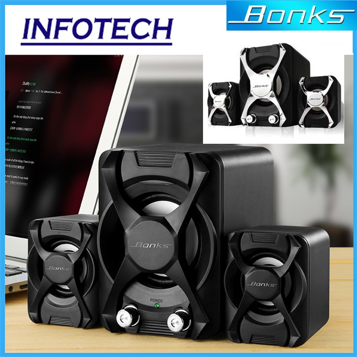 infotech, Online Shop | Shopee Malaysia