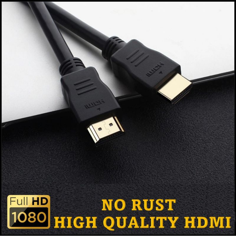 Mei Luo Electrical Shop, Online Shop | Shopee Malaysia