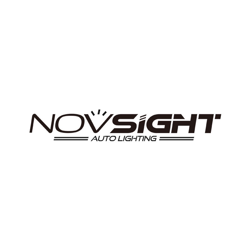 Novsight Official Store Online, November 2022 | Shopee Malaysia