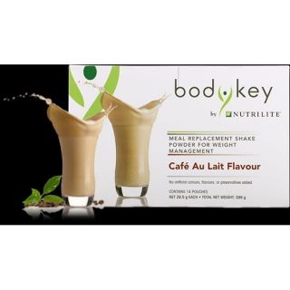 bodykey - Prices and Promotions - Jul 2022 | Shopee Malaysia