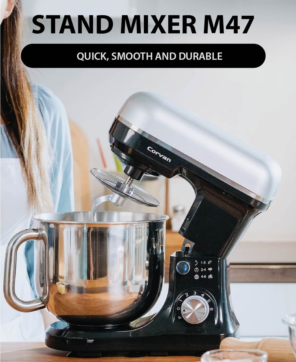 title_shop_page_new_MY