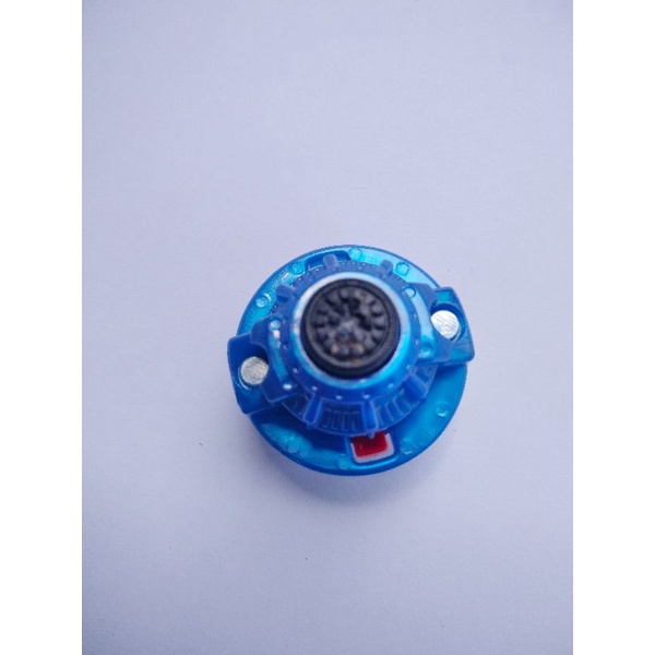 Takara Tomy Beyblade Driver Variable' | Shopee Malaysia