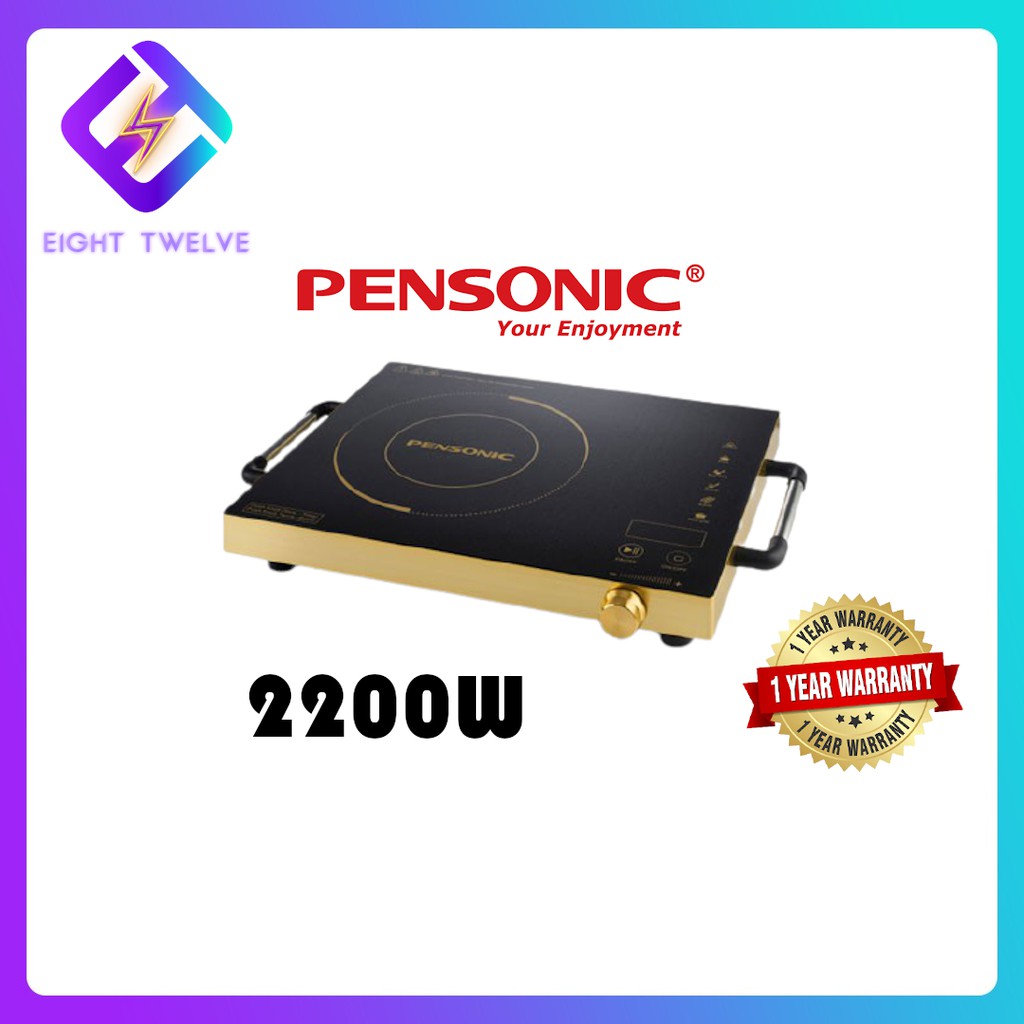 Eight Twelve Trading Sdn Bhd, Online Shop | Shopee Malaysia