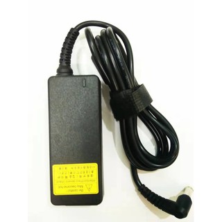Genuine 28W SAMSUNG LCD Monitor AC Power Adapter / Charger 14V 2.1A 6.5 ...