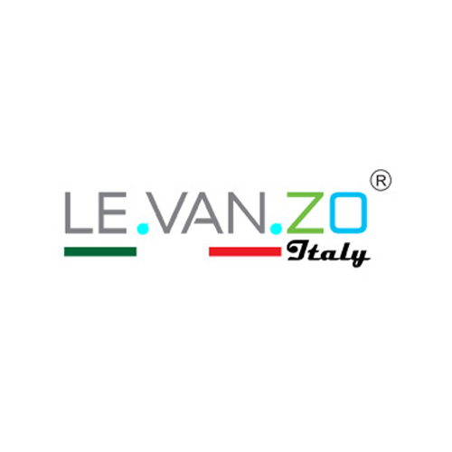 Levanzo Official Store, Online Shop | Shopee Malaysia