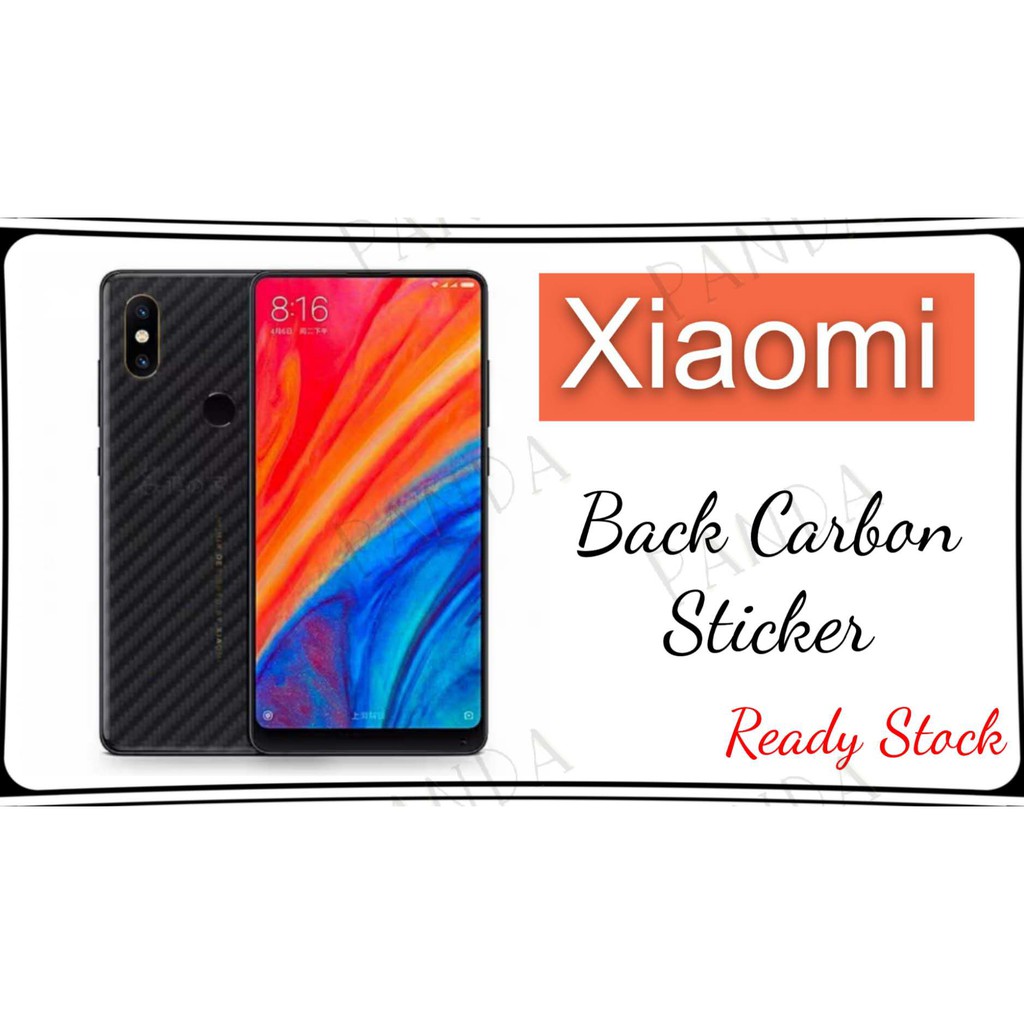 Xiaomi Remi Note 9 / 9s / 9 Pro / 8T , Redmi Note 8 , Redmi Note 8 Pro ...