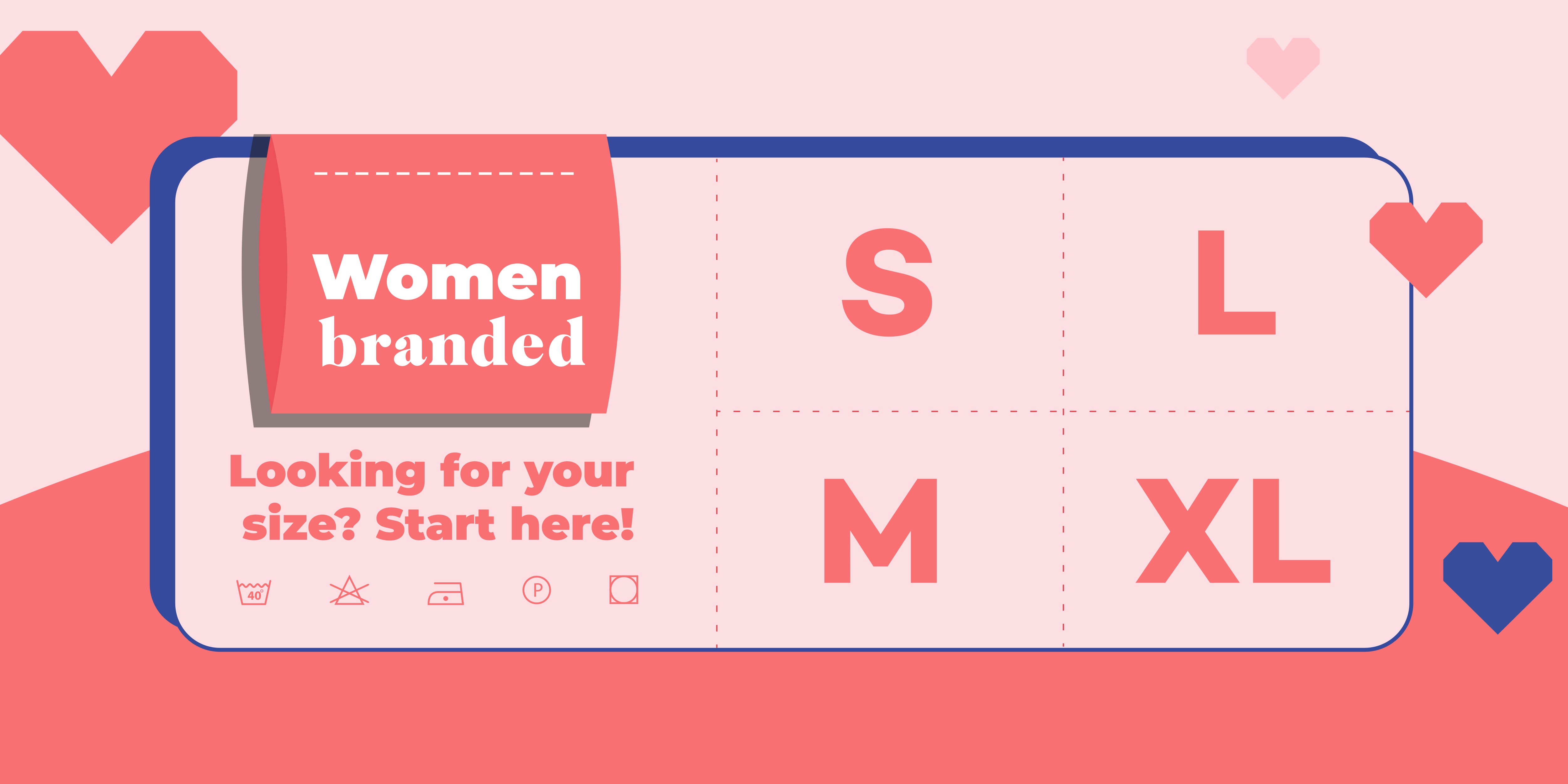 Good2U Official Online Store, January 2023 | Shopee Malaysia