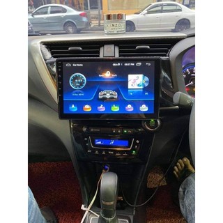 PERODUA MYVI / LAGI BEST / ICON / NEW MYVI ANDROID PLAYER WITH CASING ...