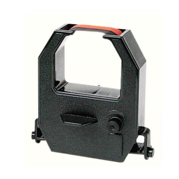 Amano EX3000 EX3500N TR810 Umei Timetech Nishi Vertex KAZUMI ITbox ...