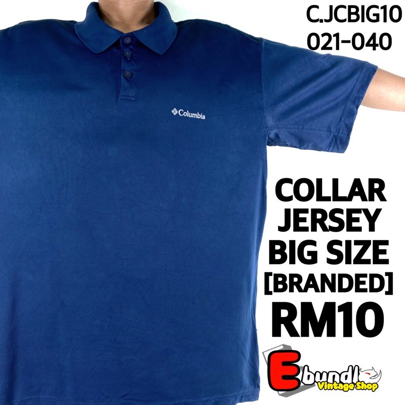 Ebundle vintage shop, Online Shop | Shopee Malaysia