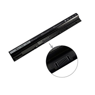 Dell Latitude 3470 3570 P65G P52F M5Y1K Laptop Replacement Battery ...