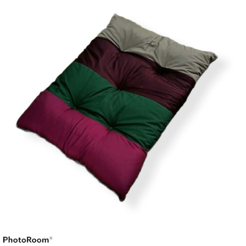 Tilam Baby / Toto Baby / Tilam Budak / Set Tilam Bayi / Baby Mattress ...