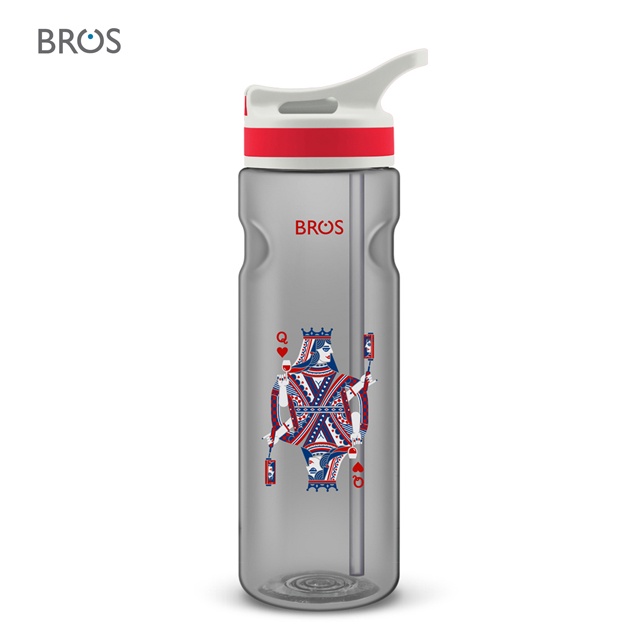 BROS Official Store Online, August 2022 | Shopee Malaysia