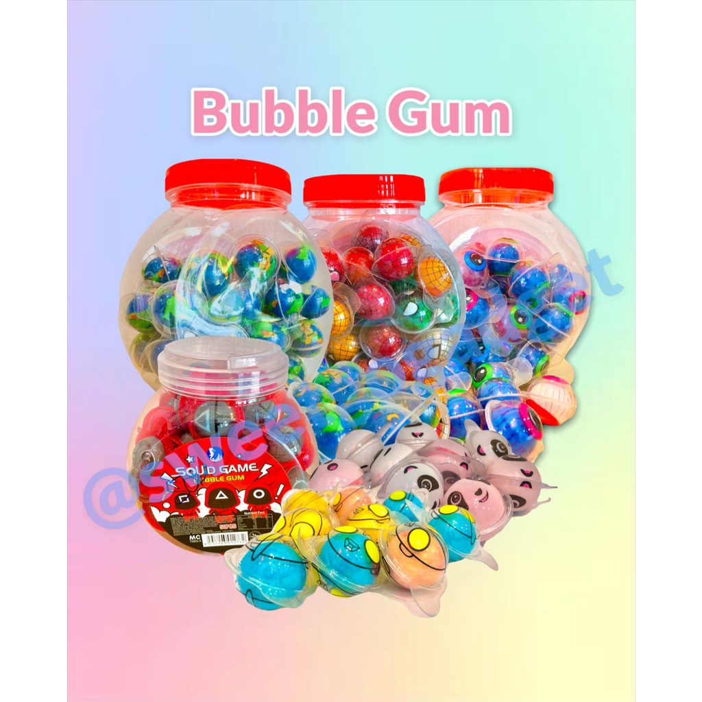 [BACA DESCRIPTION] HALAL GULA-GULA JAJAN VIRAL ZAMAN DULU EYE CANDY ...