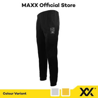 Maxx Official Store Online, August 2022 | Shopee Malaysia