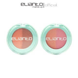 elianto - Prices and Promotions - Mar 2023 | Shopee Malaysia