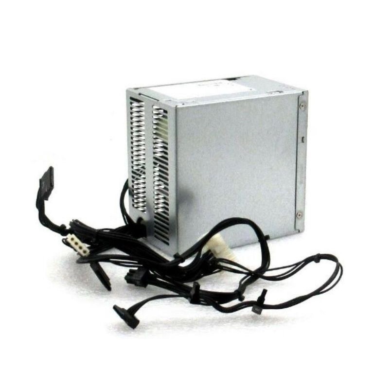 HP Workstation 400W Z210 Z220 Power Supply PSU Tower | Shopee Malaysia