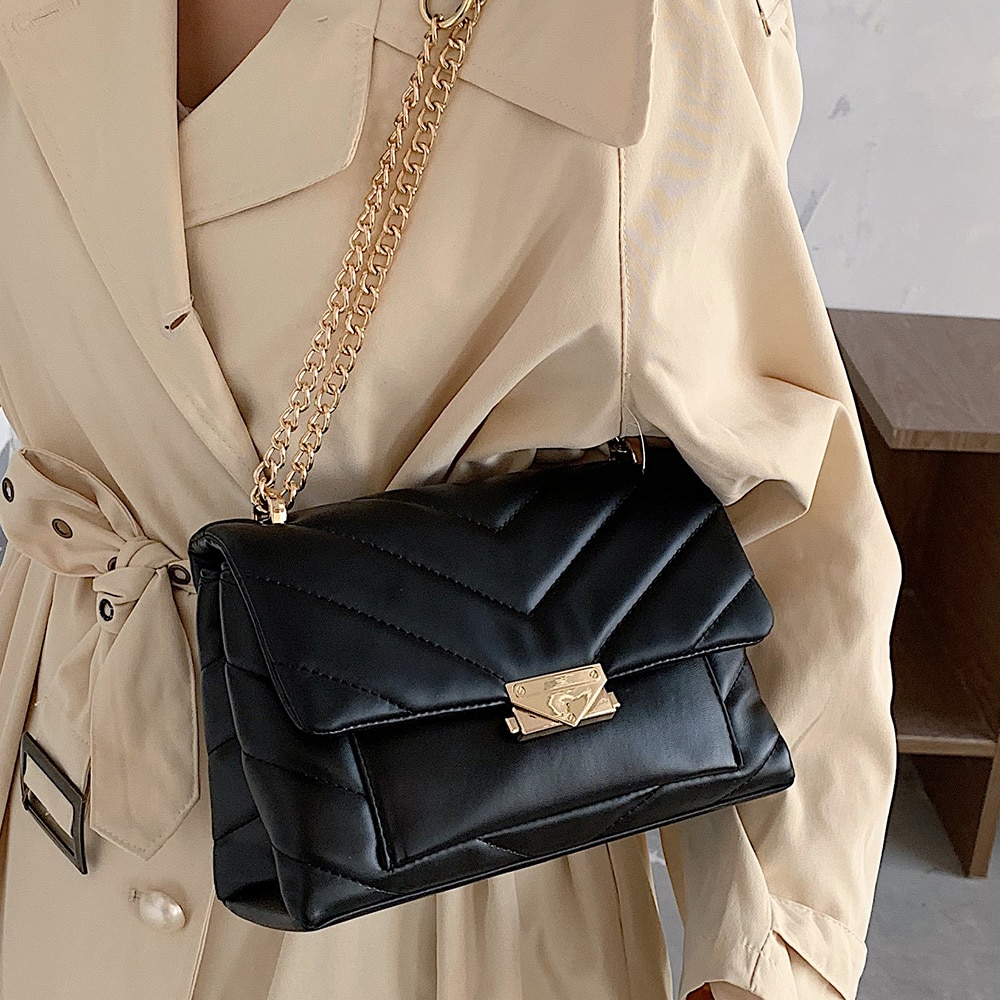 Luxury Mini Bags 2020 | Paul Smith
