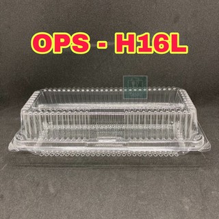 TAPAU PACKAGING, Online Shop | Shopee Malaysia