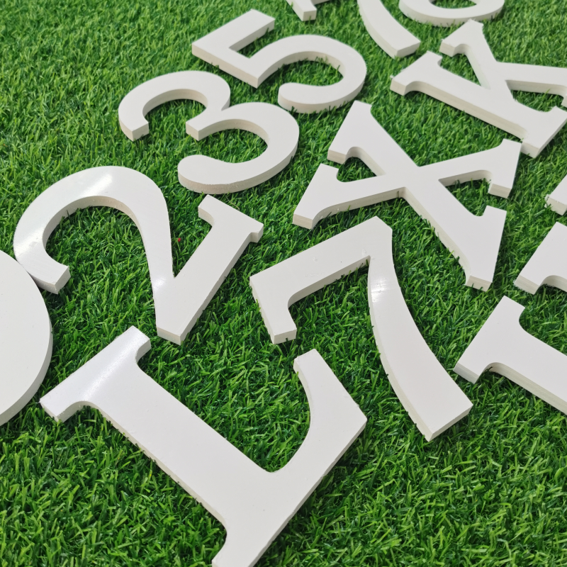 h15cm-weatherproof-block-lettering-cut-out-lettering-house-number-pvc
