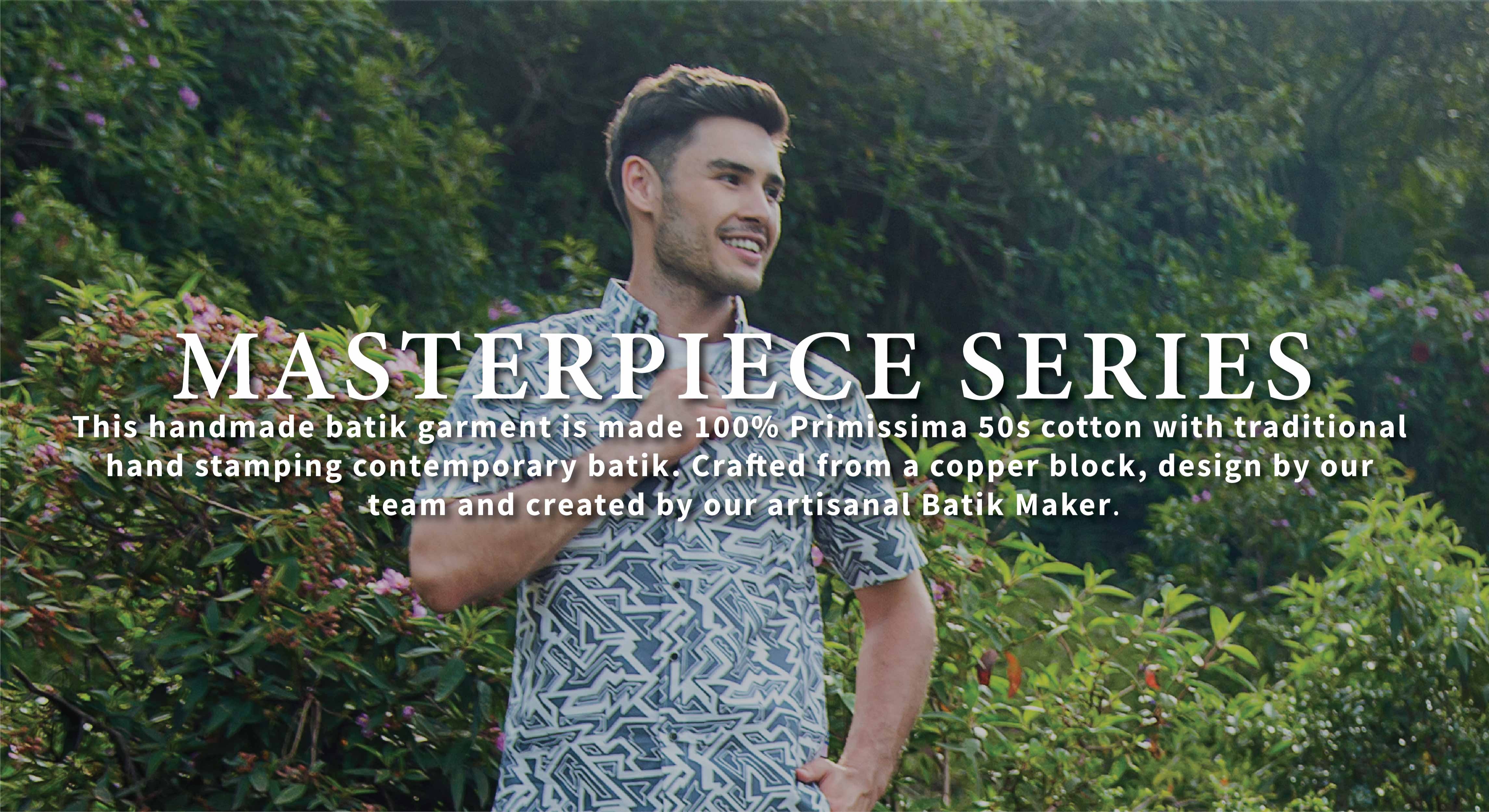 Kapten Batik Official Store, Online Shop | Shopee Malaysia