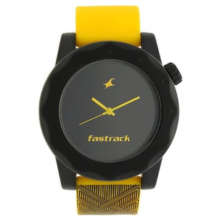 Titan Official Malaysia Online, July 2022 | Shopee Malaysia